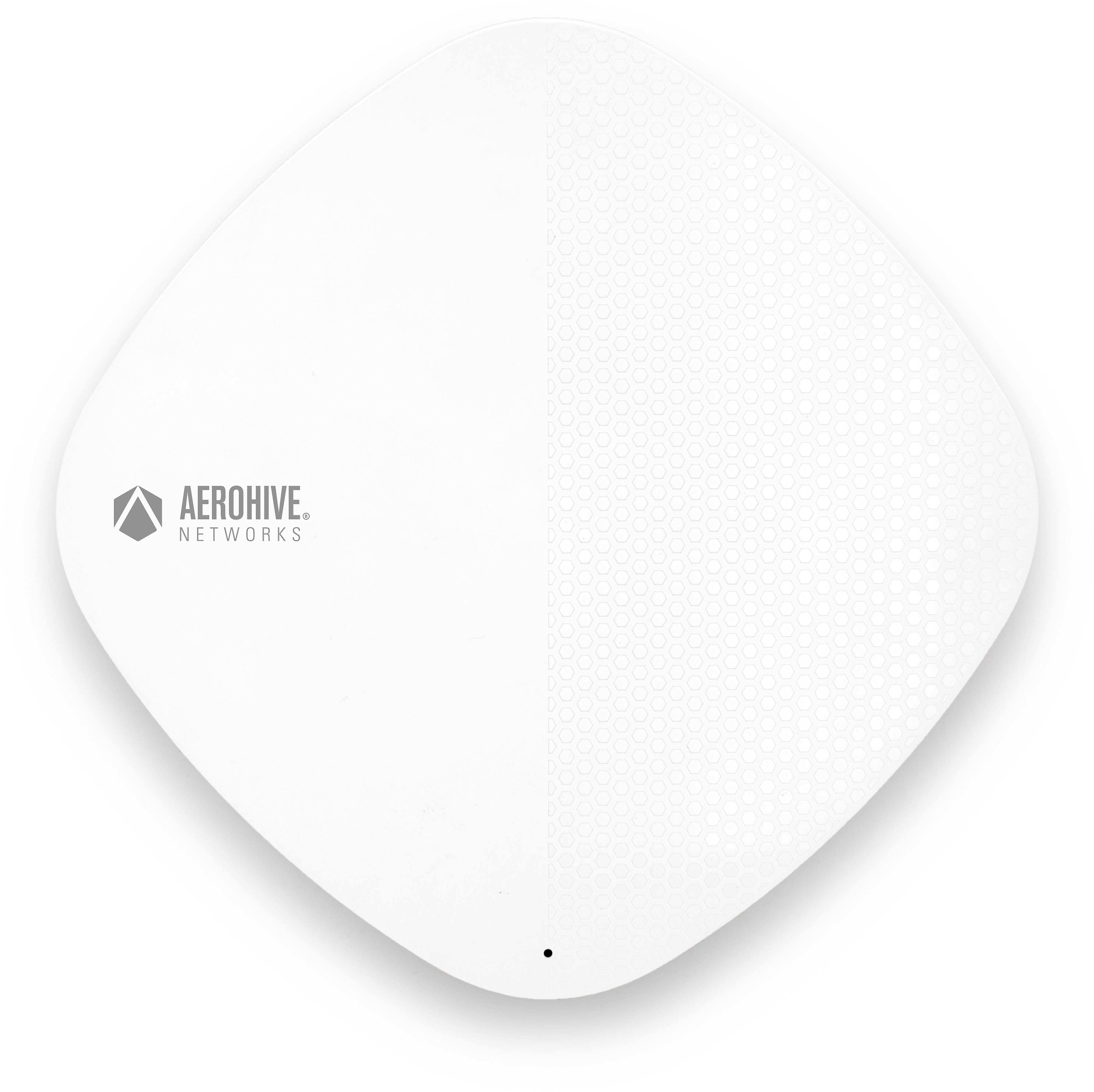 Sektor AU | Access Points