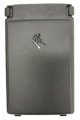 Sektor AU | Zebra Extended Battery 5400 mAh TC21/TC26