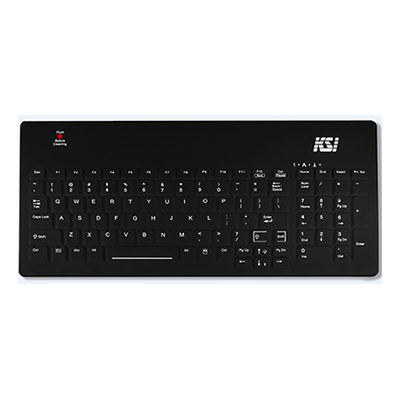 Sektor AU | KSI | Keyboards