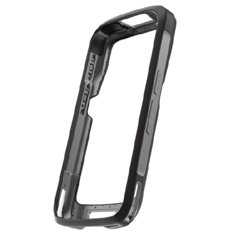 Sektor AU | Zebra Protective Boot for TC22/TC27