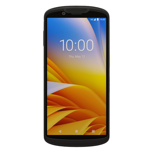 Sektor AU | Honeywell | Mobile Computers