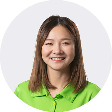 Sandy Yang's Instagram, Twitter & Facebook on IDCrawl